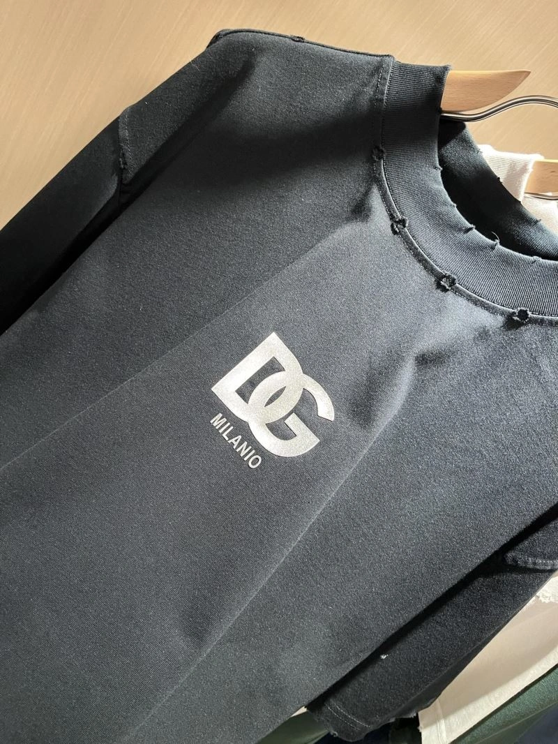Inexpensive Balenciaga T-Shirts