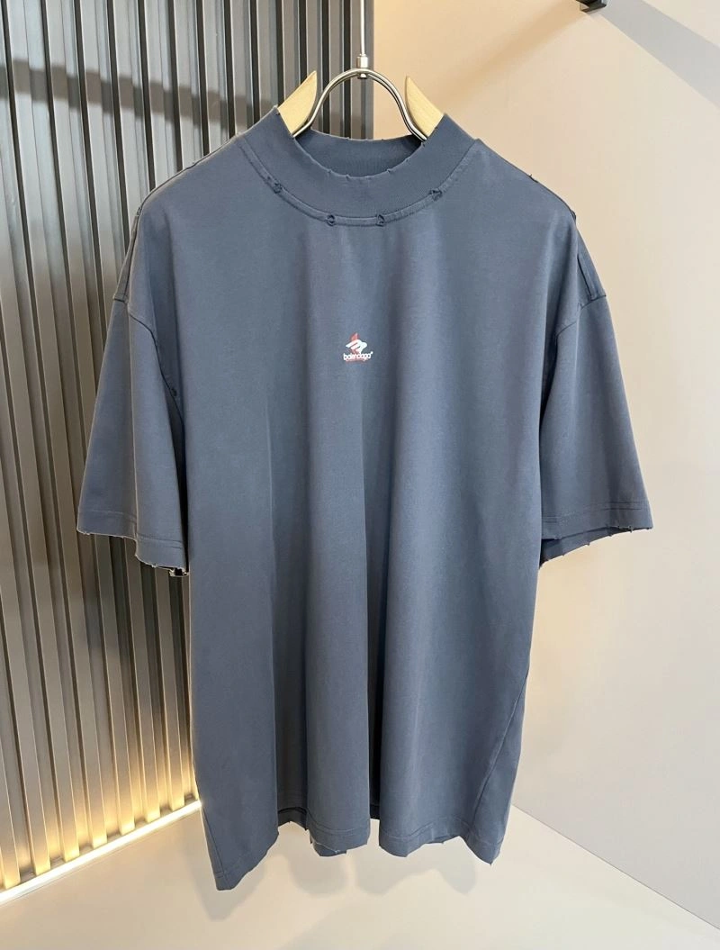 Balenciaga T-Shirts