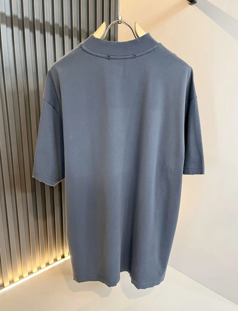 Perfect replica Balenciaga T-Shirts