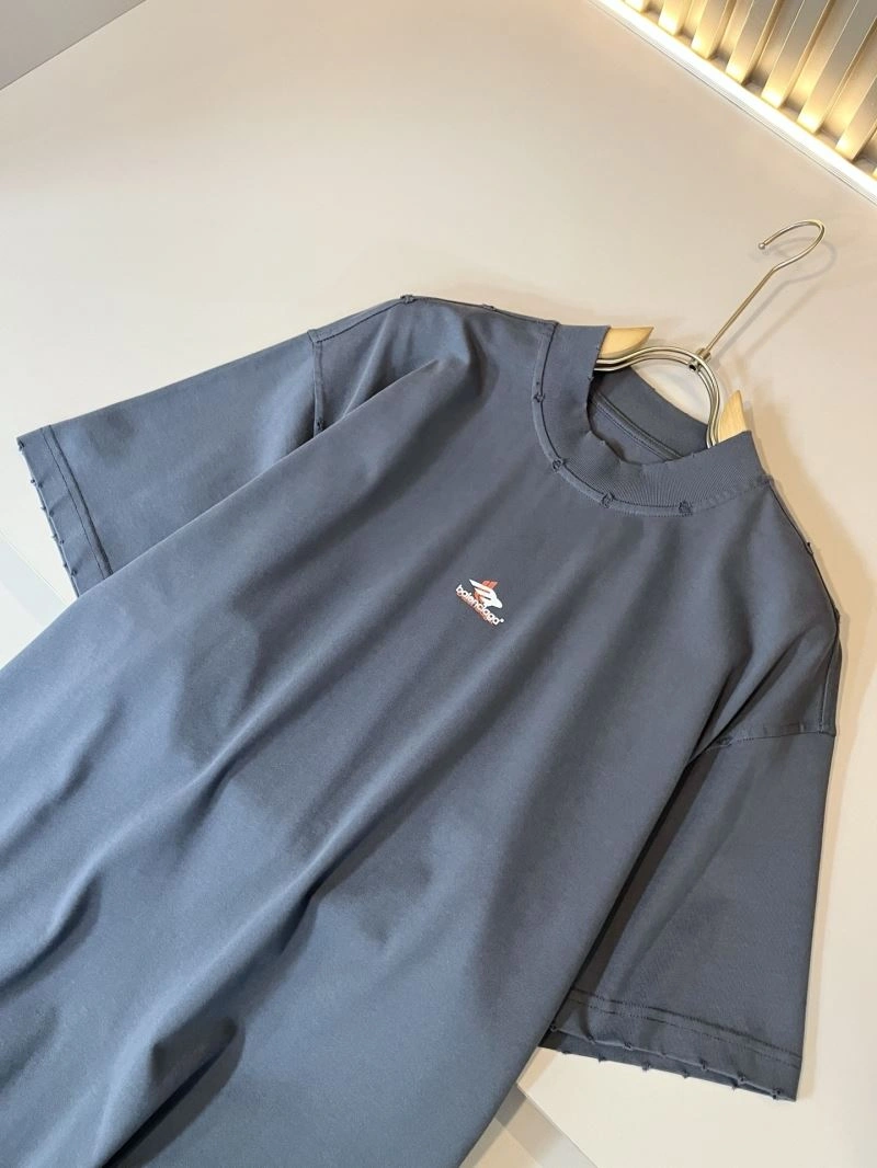 Perfect replica Balenciaga T-Shirts