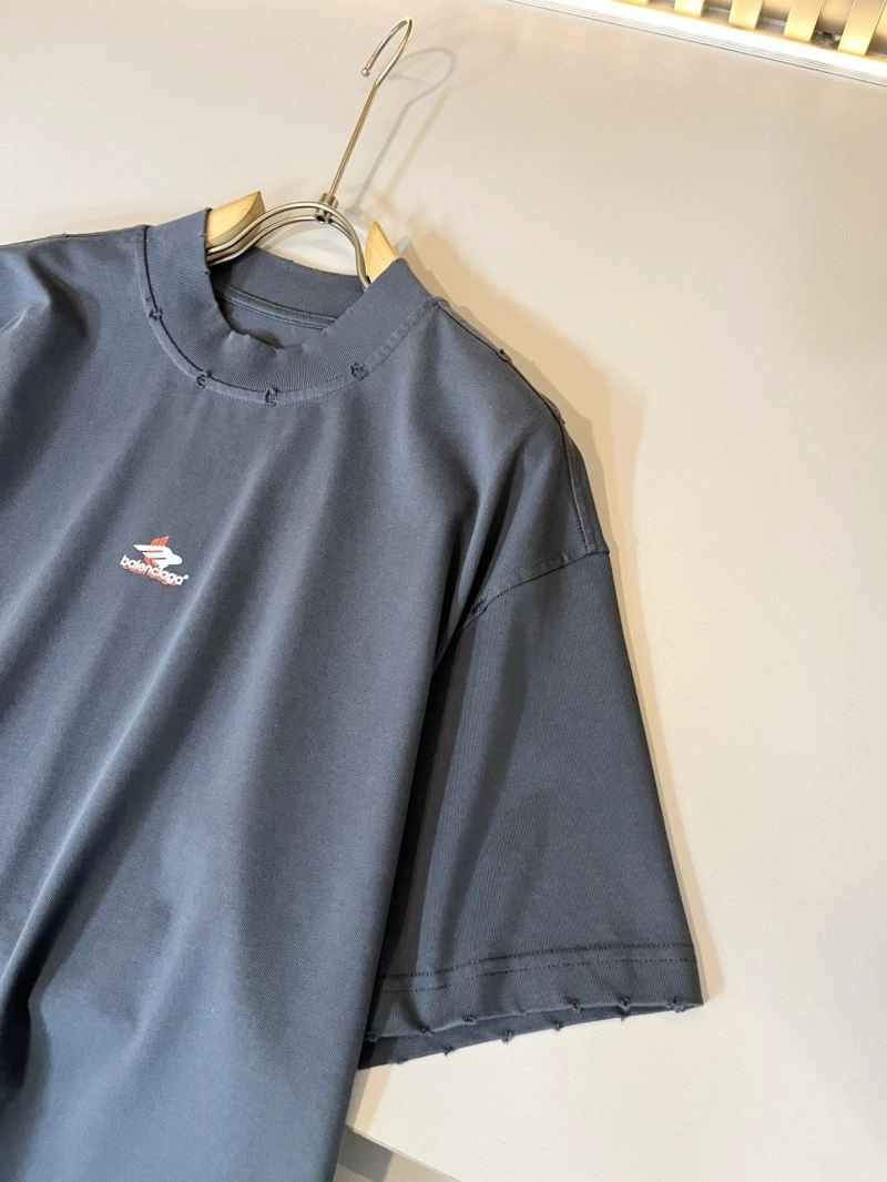 Perfect replica Balenciaga T-Shirts