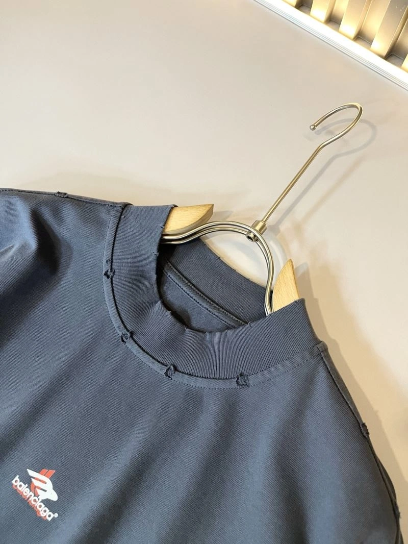 Perfect replica Balenciaga T-Shirts