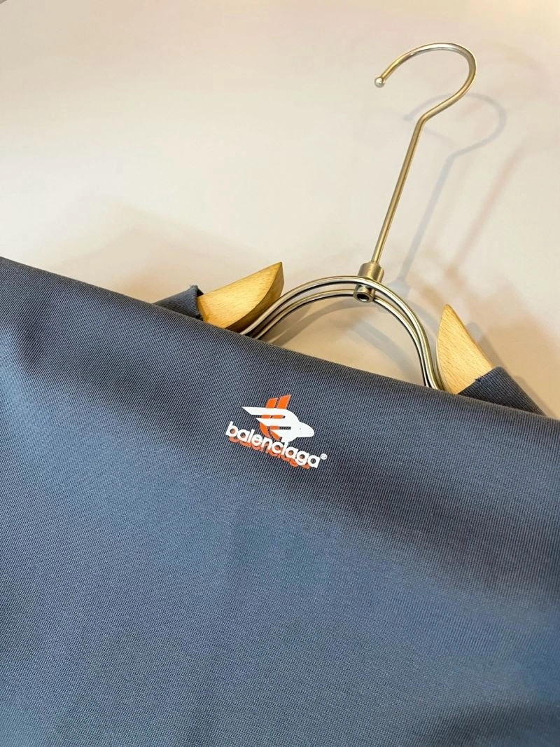 Perfect replica Balenciaga T-Shirts