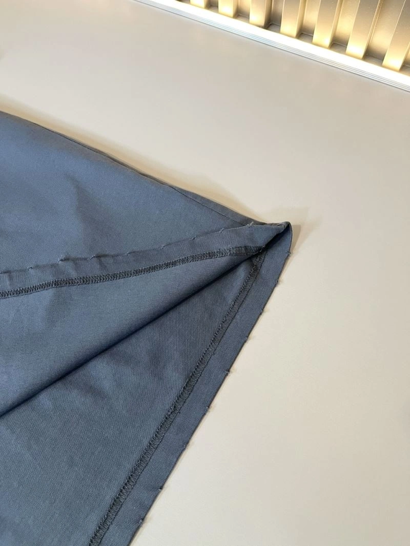 Perfect replica Balenciaga T-Shirts