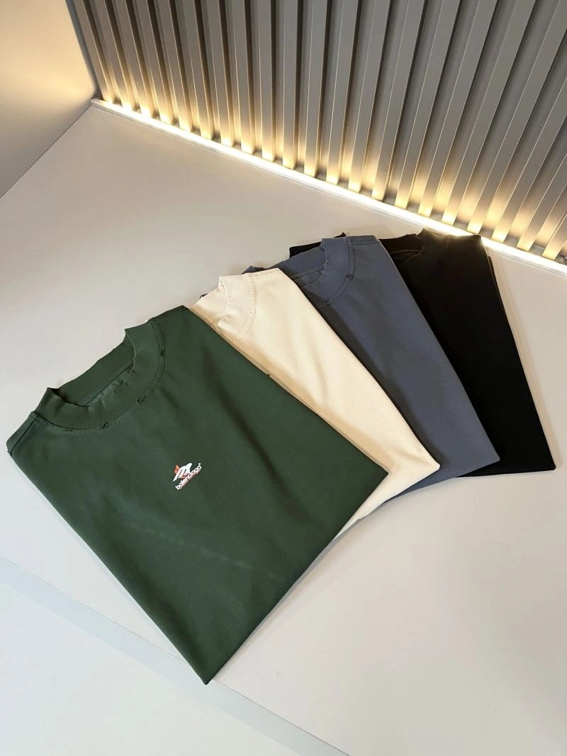 Balenciaga T-Shirts