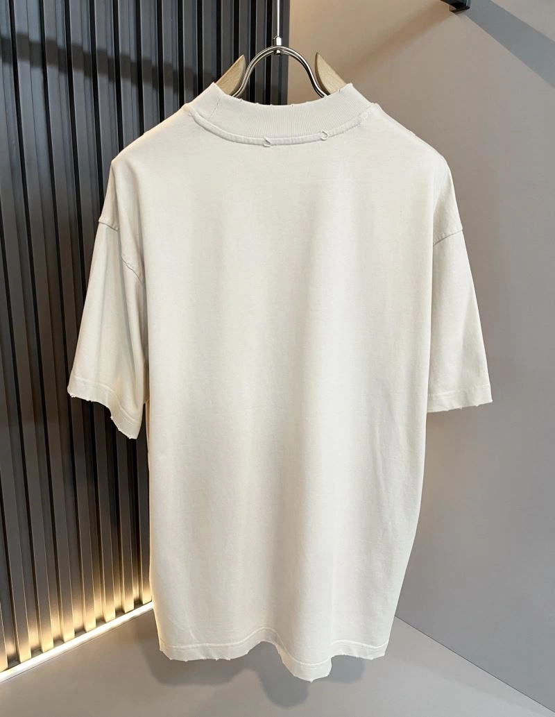 Affordable Balenciaga T-Shirts