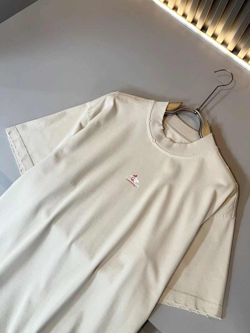 Affordable Balenciaga T-Shirts