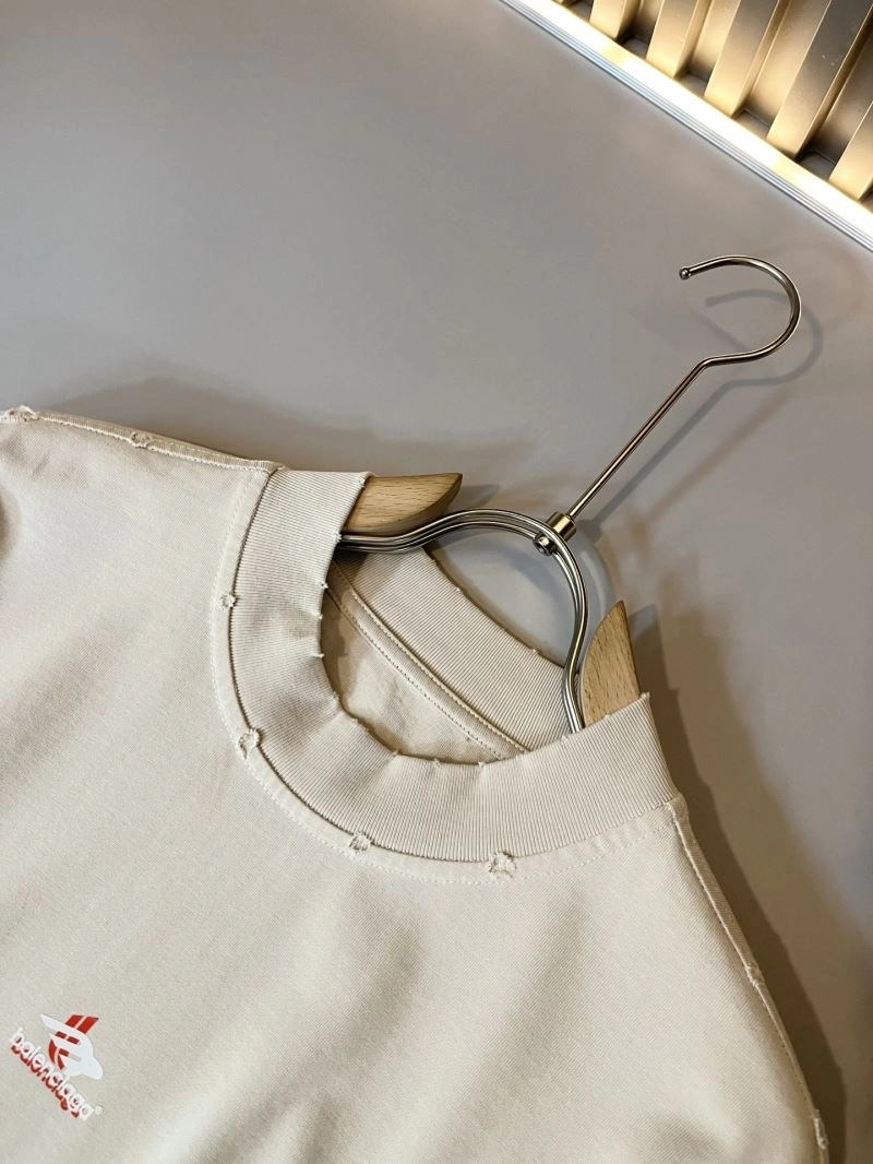 Affordable Balenciaga T-Shirts