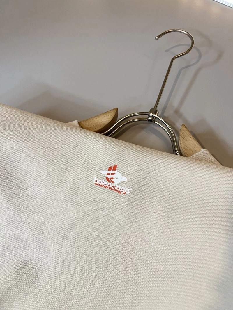 Affordable Balenciaga T-Shirts