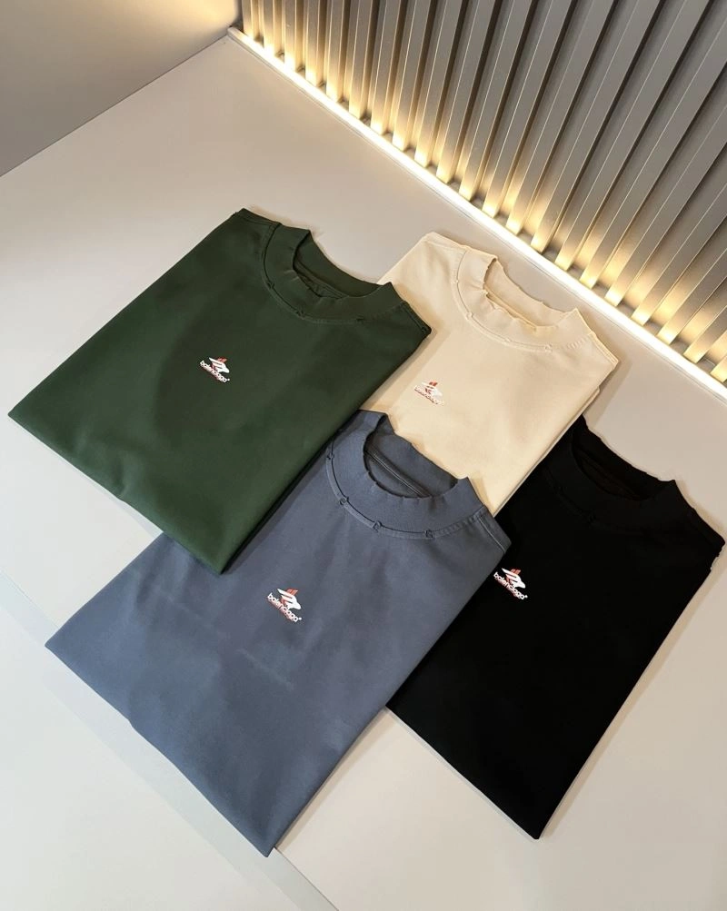 Balenciaga T-Shirts