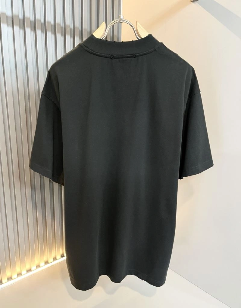 Inexpensive Balenciaga T-Shirts