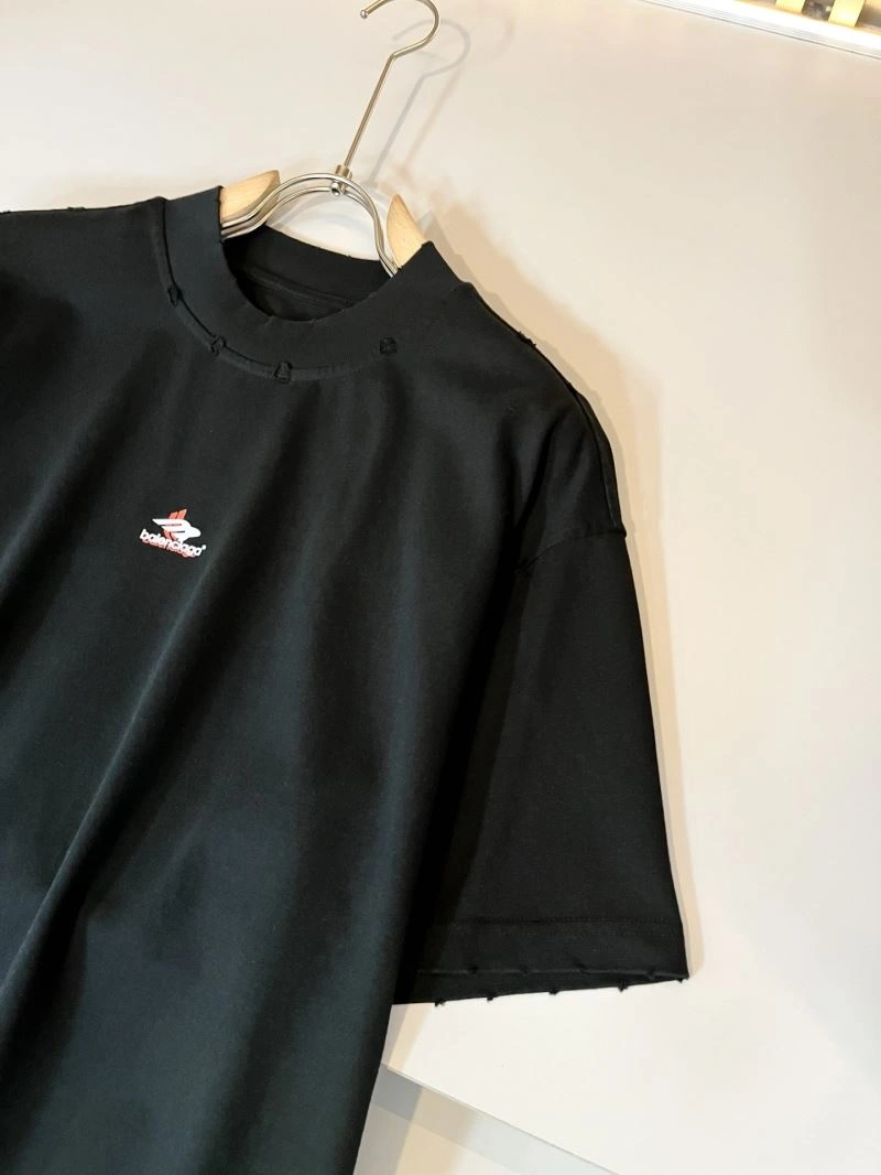 Inexpensive Balenciaga T-Shirts