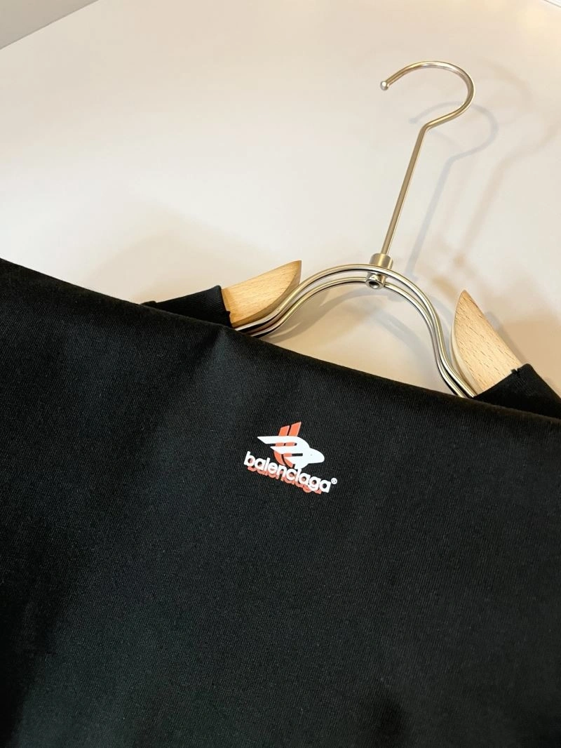 Inexpensive Balenciaga T-Shirts