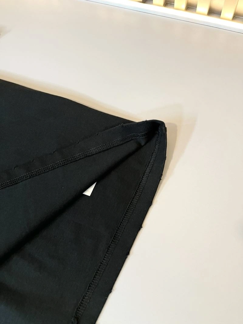 Inexpensive Balenciaga T-Shirts