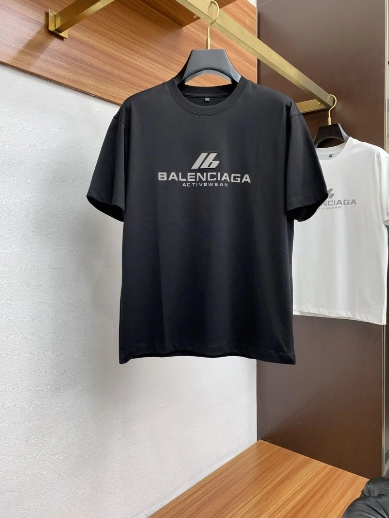 Balenciaga T-Shirts
