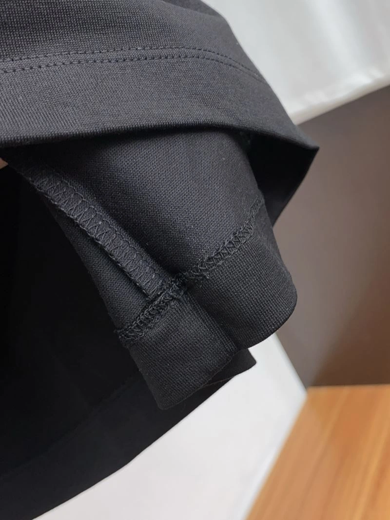 Budget-friendly Balenciaga T-Shirts