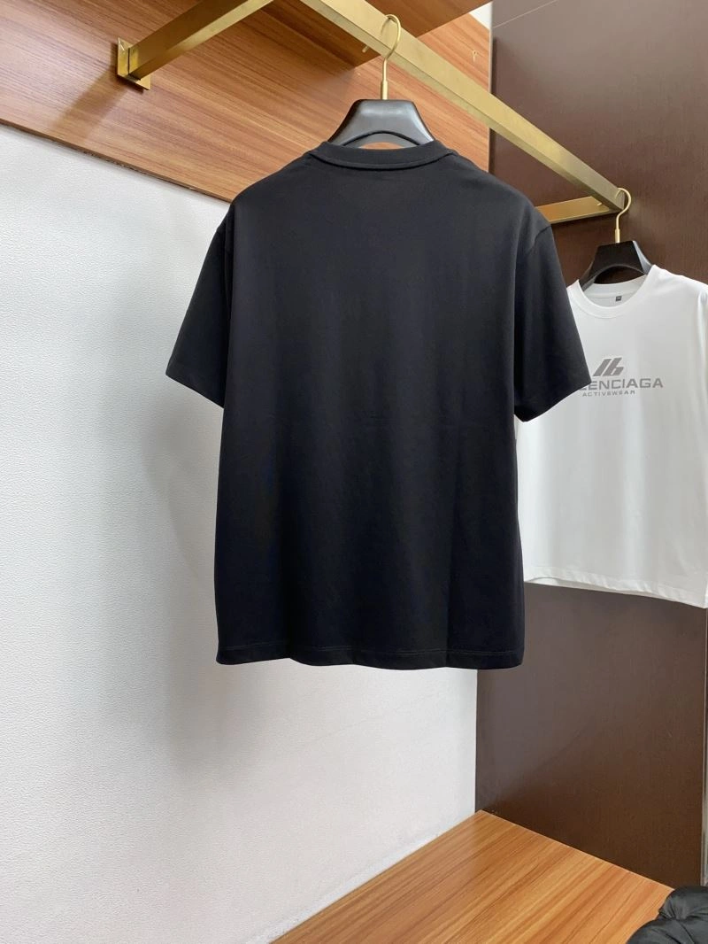 Budget-friendly Balenciaga T-Shirts