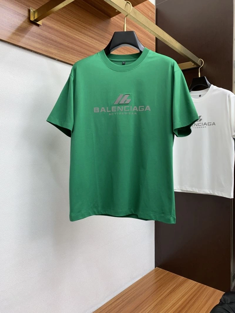 Balenciaga T-Shirts