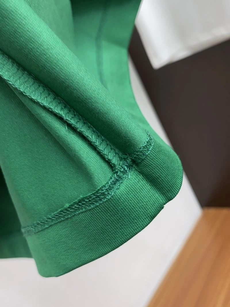 Top mirror Balenciaga T-Shirts