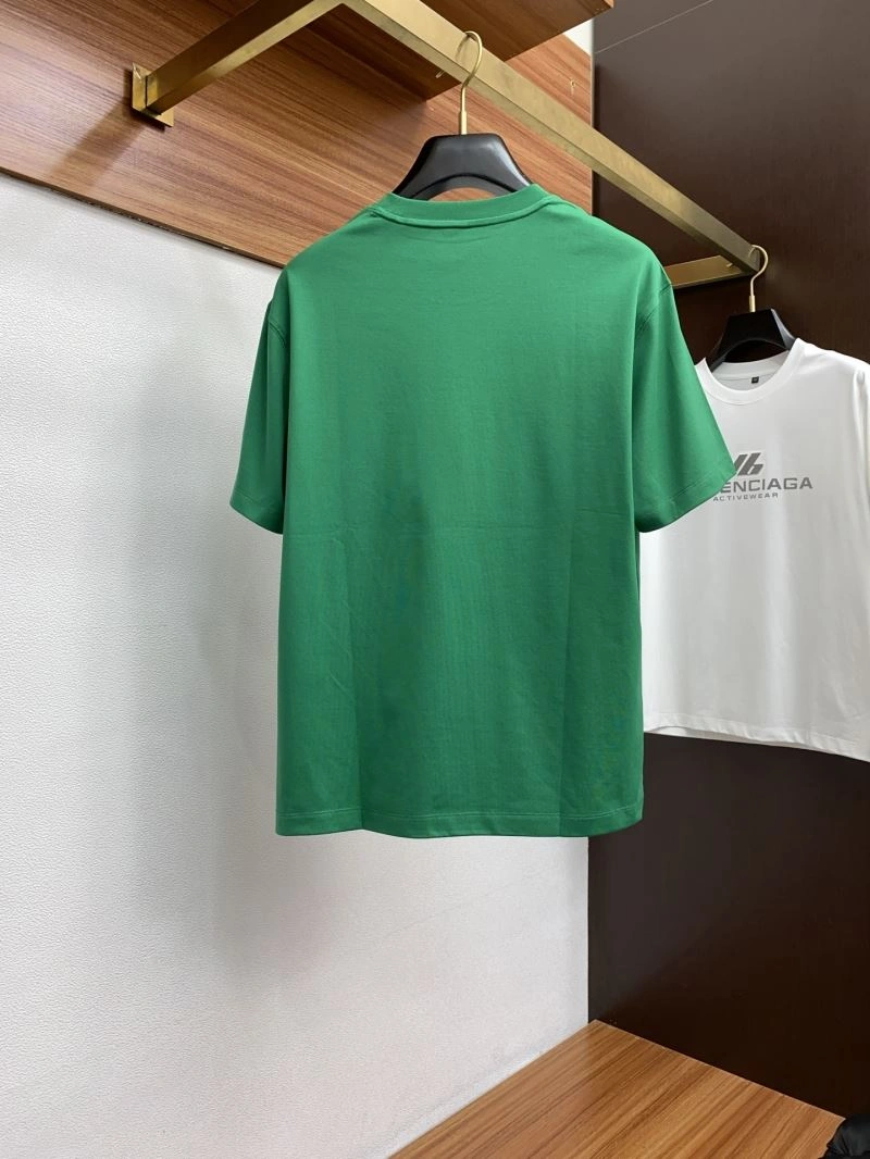Top mirror Balenciaga T-Shirts
