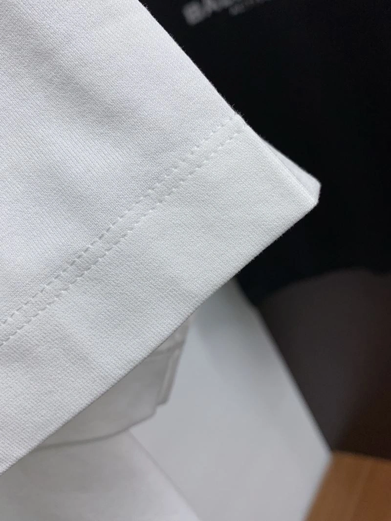 Mirror quality Balenciaga T-Shirts