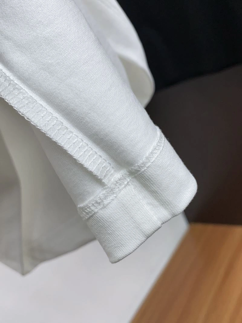 Mirror quality Balenciaga T-Shirts