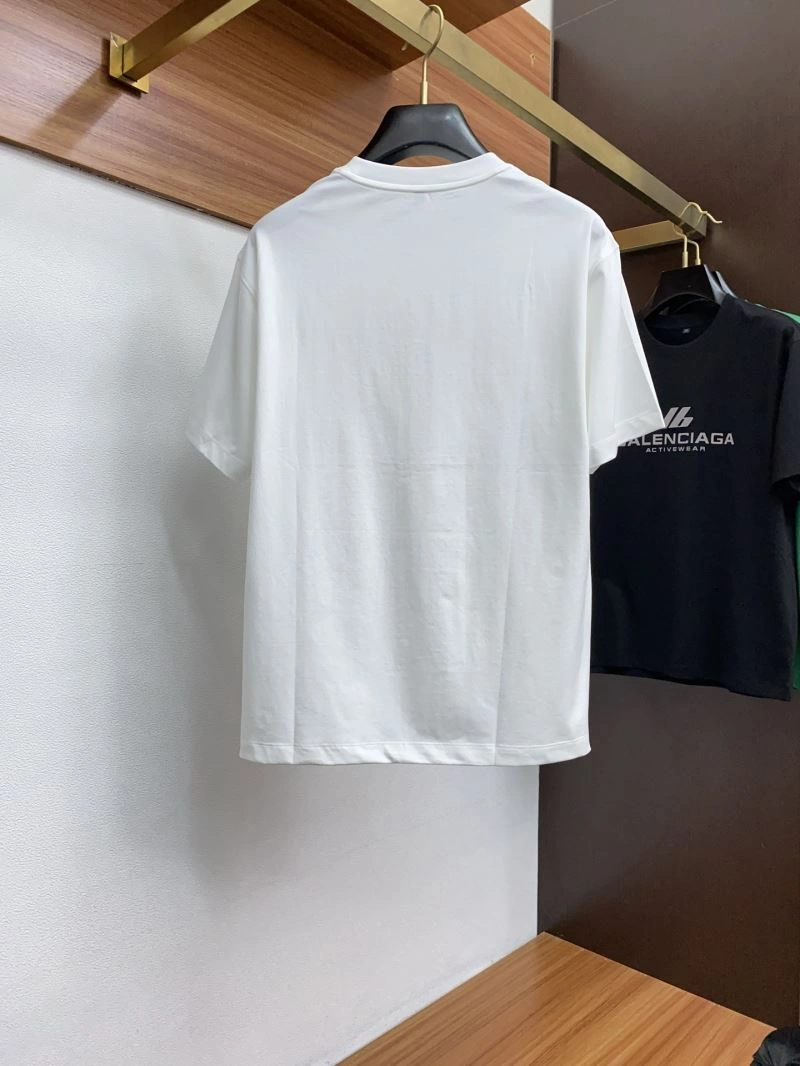 Mirror quality Balenciaga T-Shirts