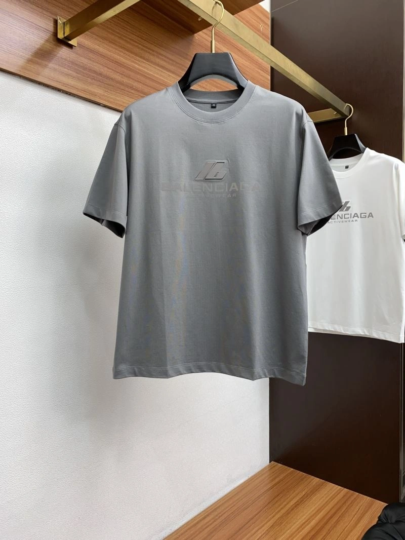 Balenciaga T-Shirts