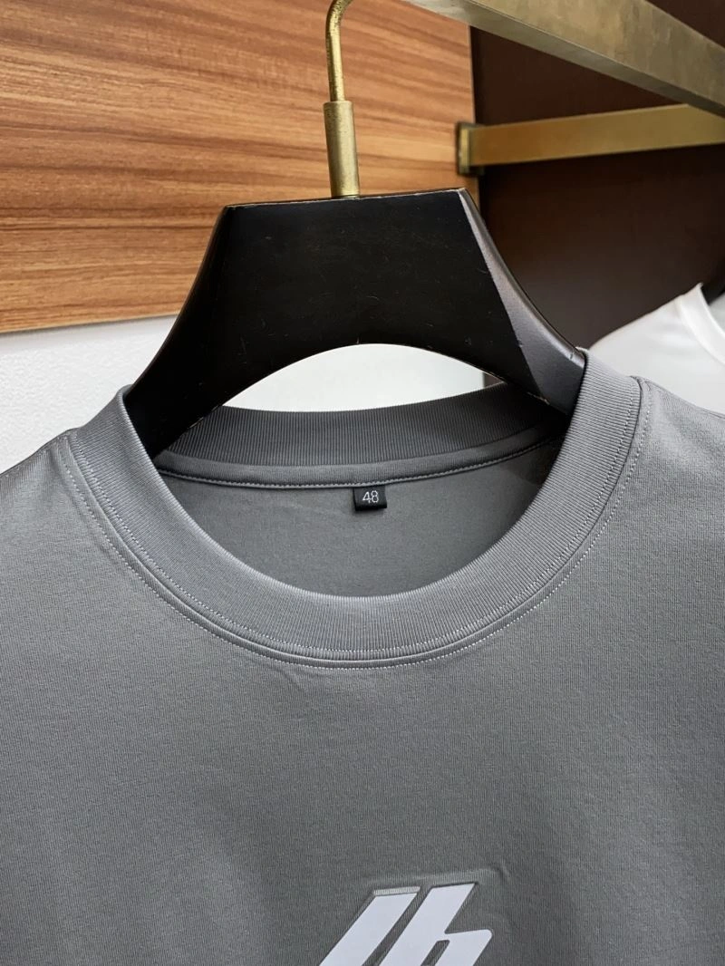 High fidelity Balenciaga T-Shirts