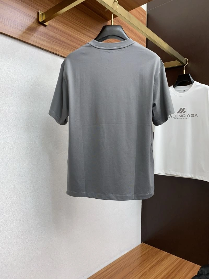 High fidelity Balenciaga T-Shirts