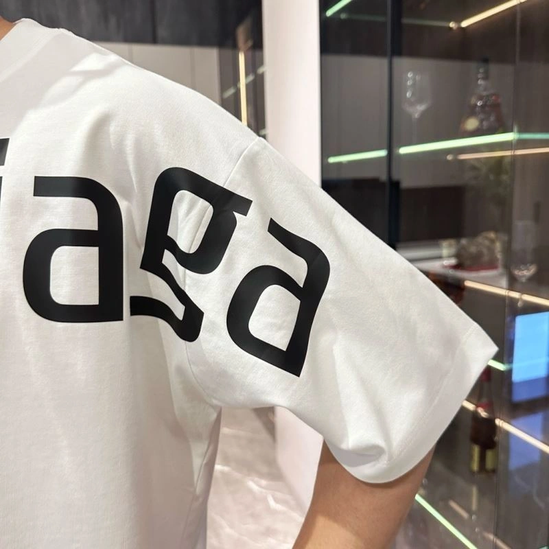 Top match Balenciaga T-Shirts