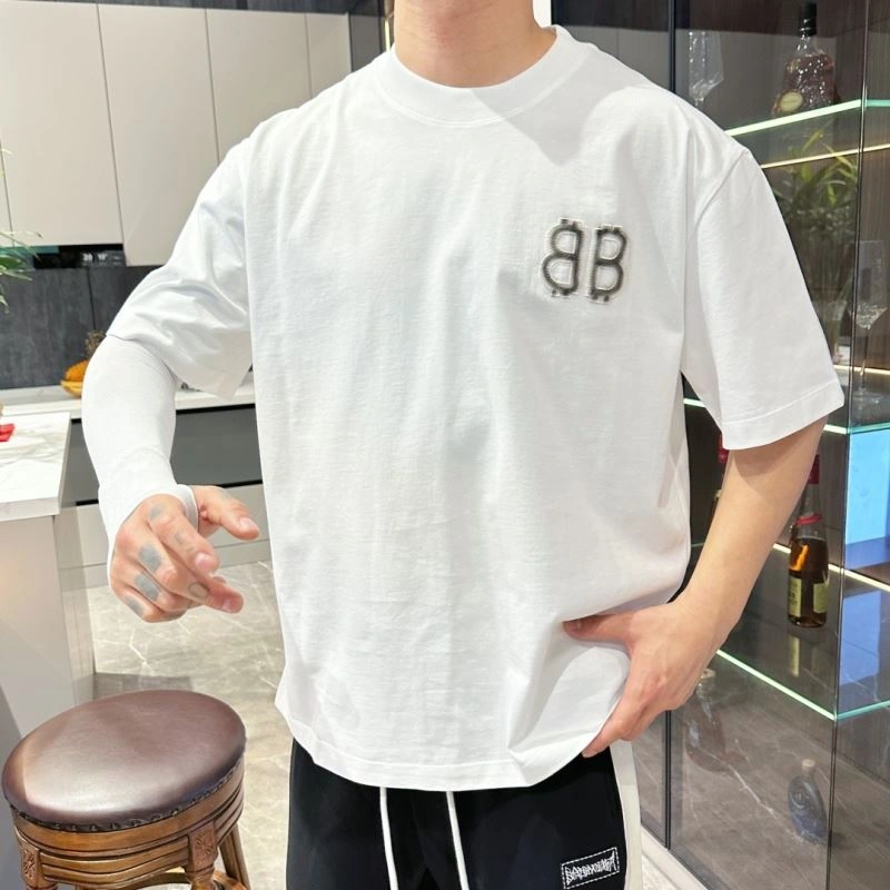 Balenciaga T-Shirts