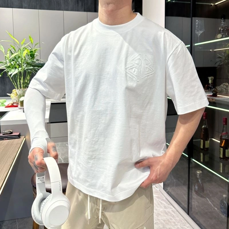 Balenciaga T-Shirts