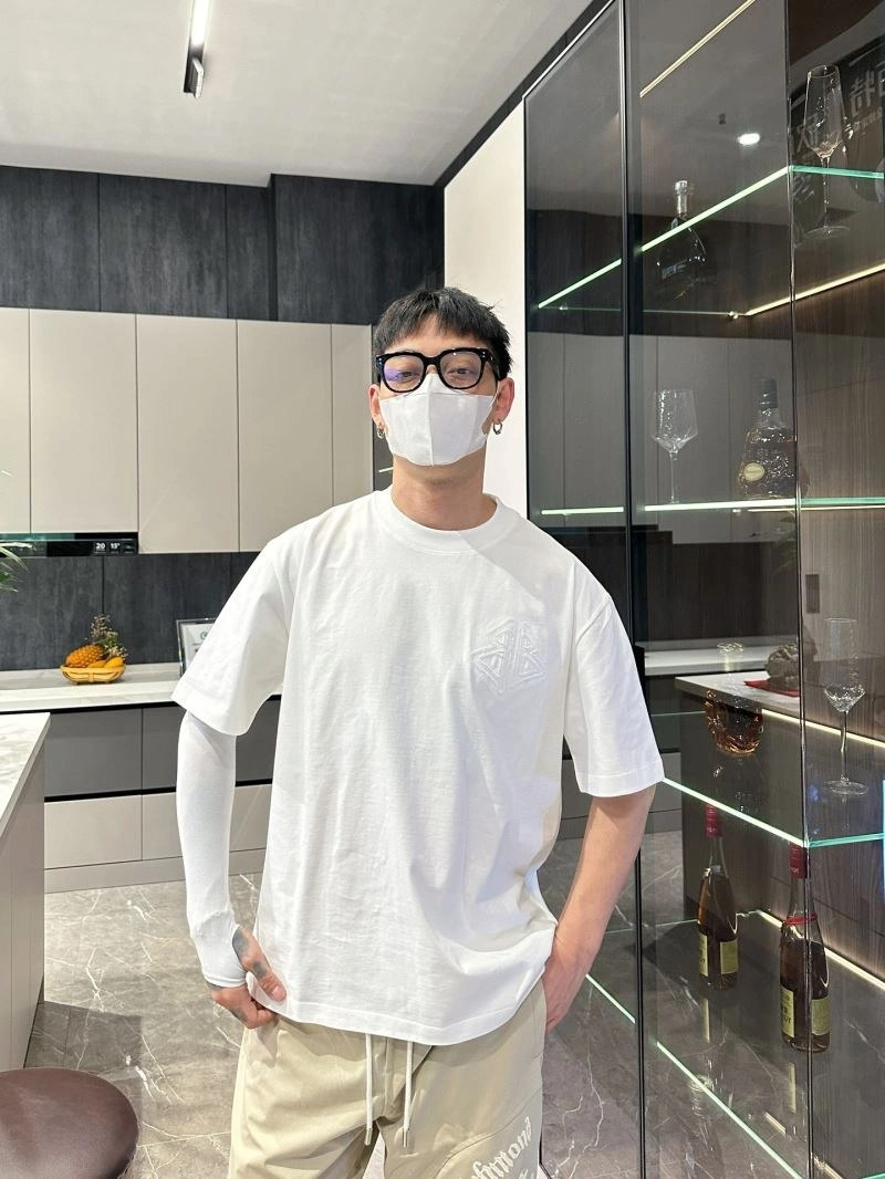 Brand-original Balenciaga T-Shirts