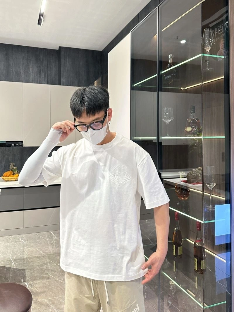 Brand-original Balenciaga T-Shirts