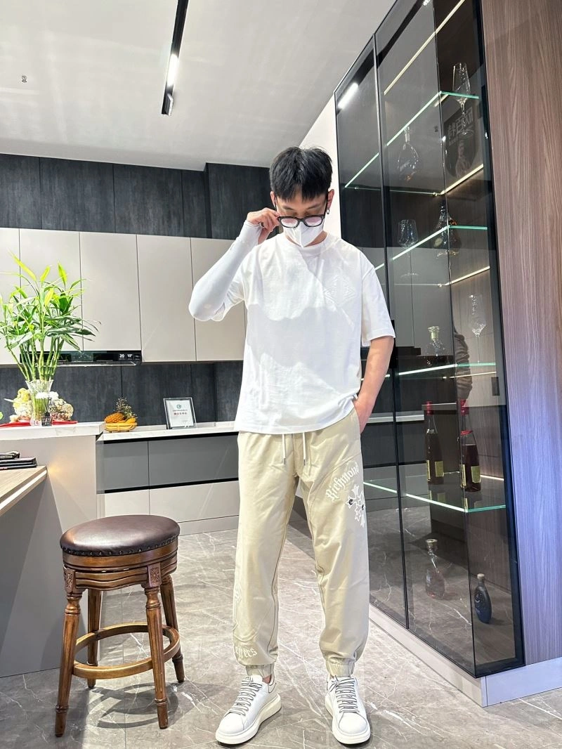 Brand-original Balenciaga T-Shirts