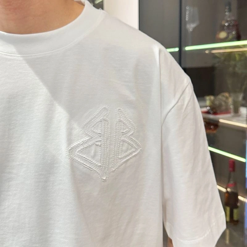 Brand-original Balenciaga T-Shirts