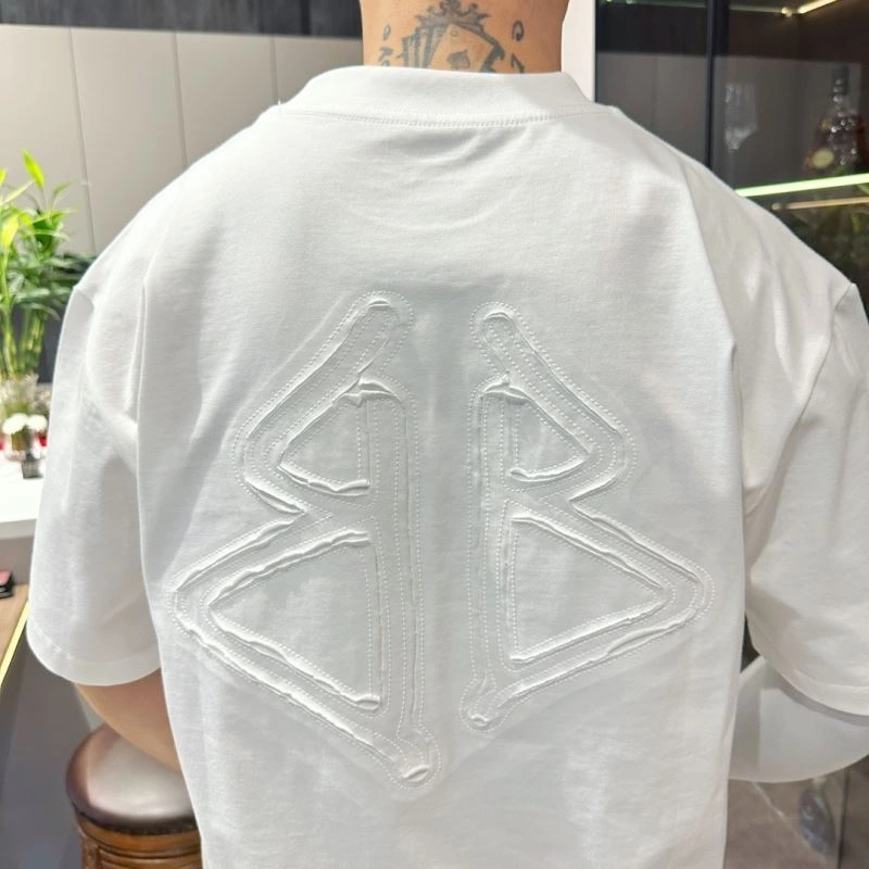 Brand-original Balenciaga T-Shirts
