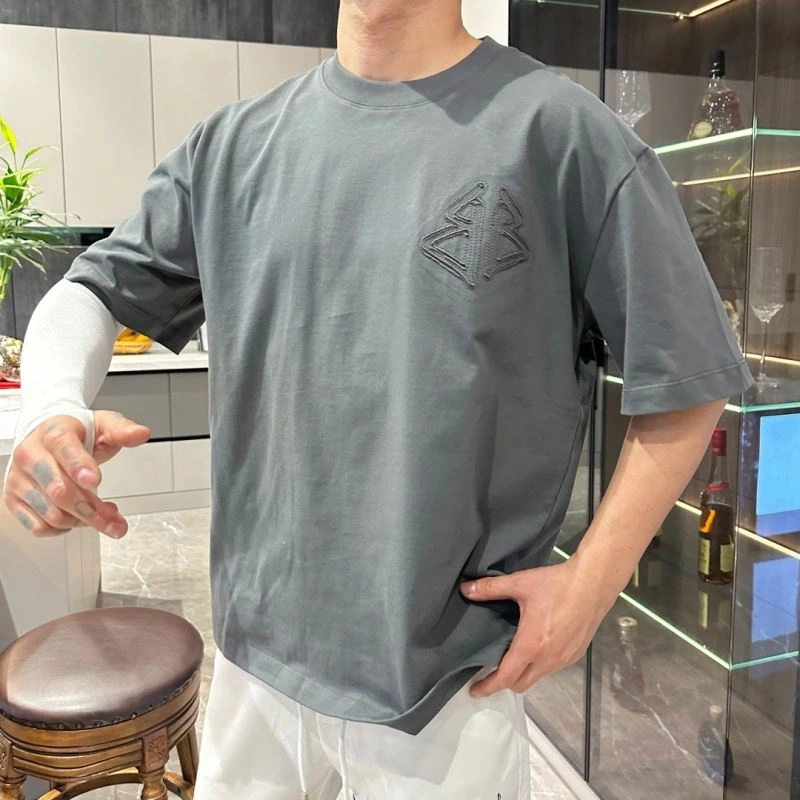 Balenciaga T-Shirts