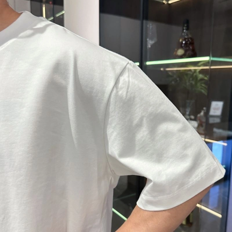 Top mirror Balenciaga T-Shirts