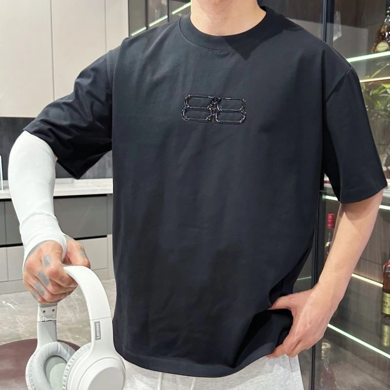 Balenciaga T-Shirts