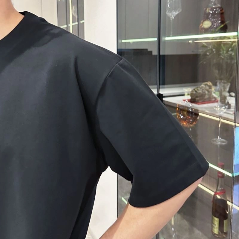 Official Balenciaga T-Shirts