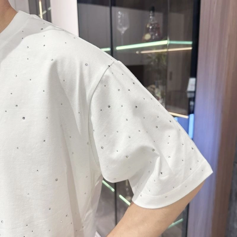 OEM Balenciaga T-Shirts