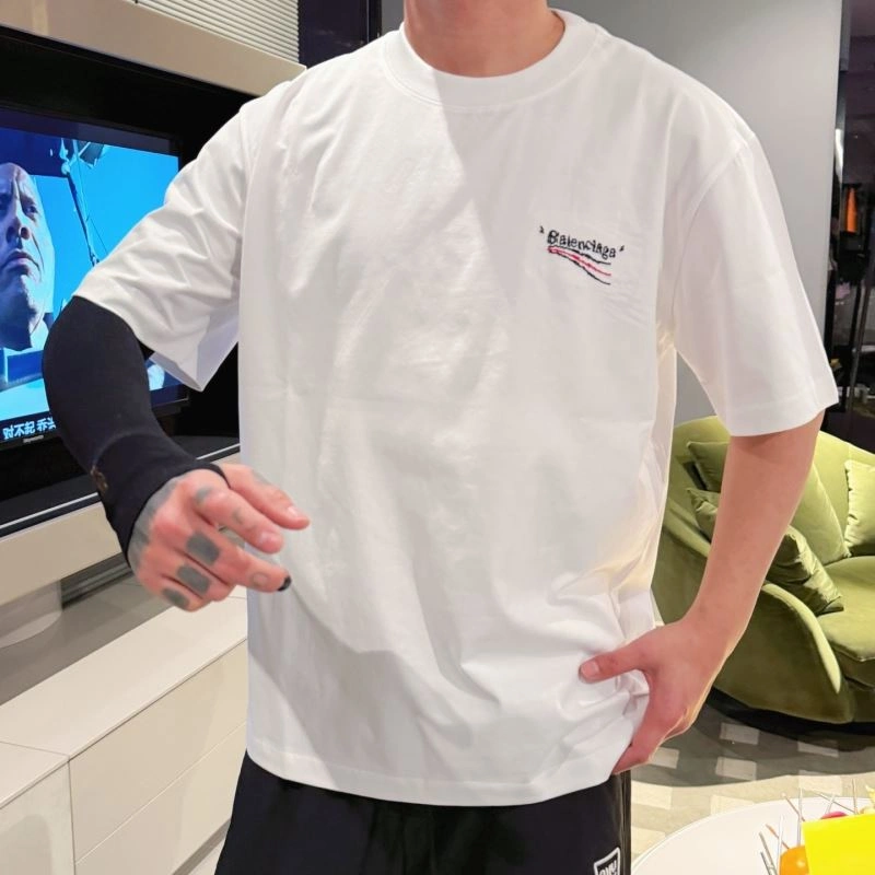 Balenciaga T-Shirts