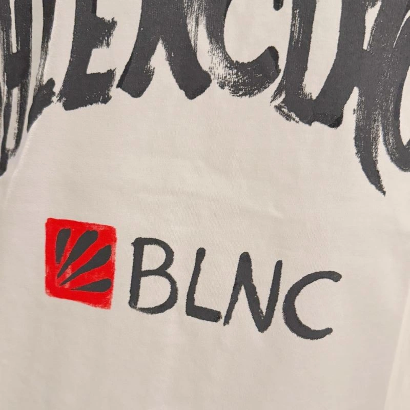 Genuine Balenciaga T-Shirts