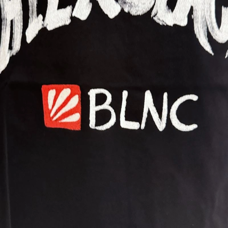 Real Balenciaga T-Shirts