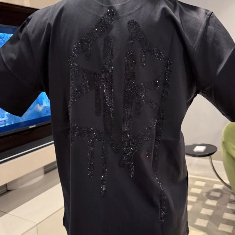 Genuine Balenciaga T-Shirts