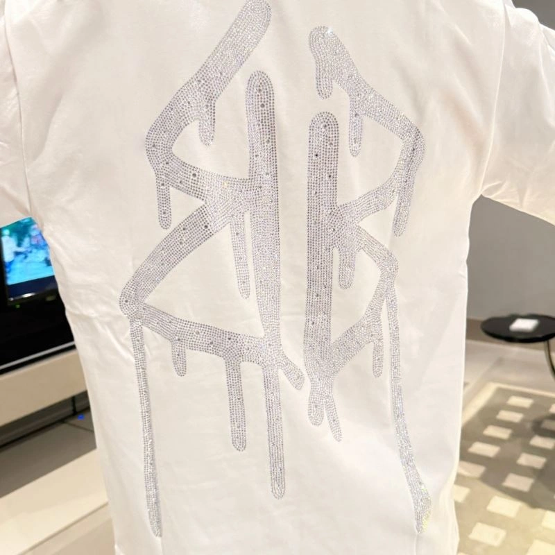 Genuine Balenciaga T-Shirts