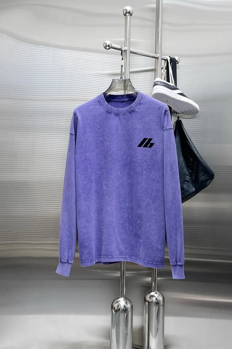 Balenciaga T-Shirts