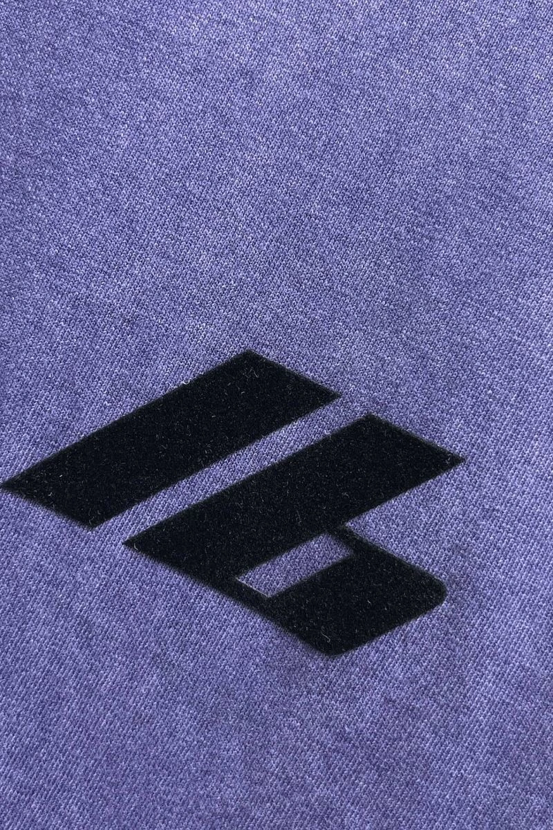 1:1 copy Balenciaga T-Shirts